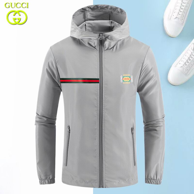 Gucci M-5XL 12yr (8)-Fashion丨QiQi