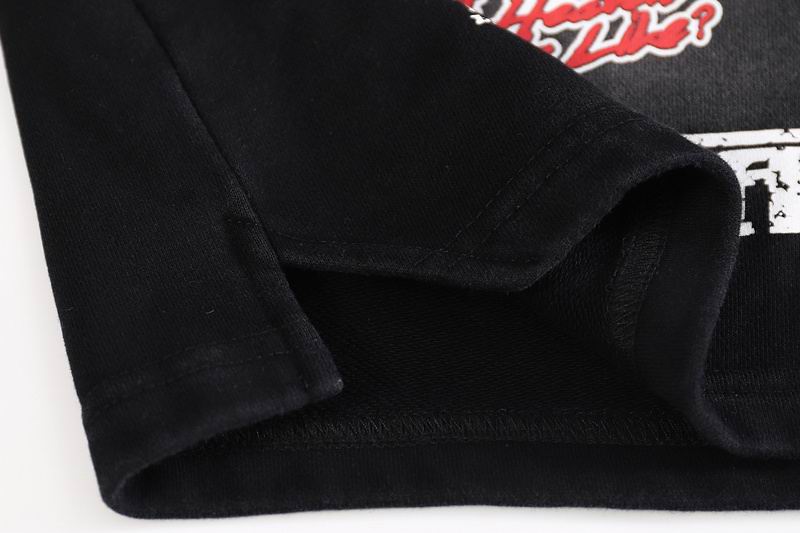 Hellstar S-XL jdtxH309 (9)-Fashion丨QiQi