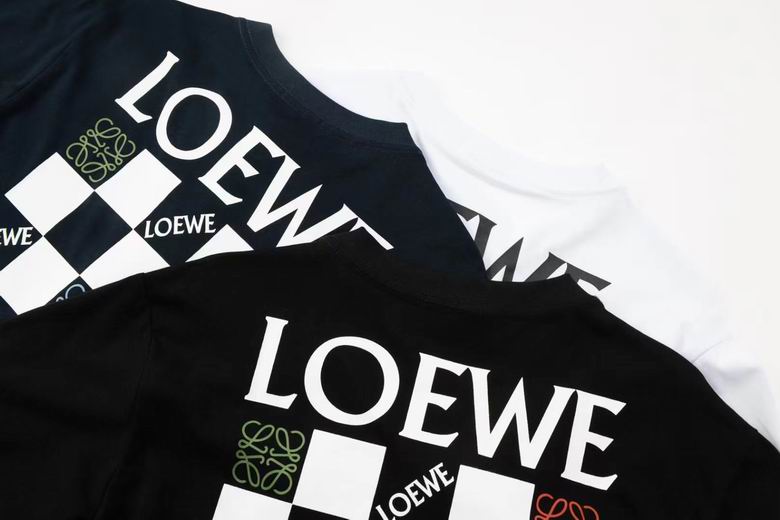 Loewe M-3XL aj (9)-Fashion丨QiQi