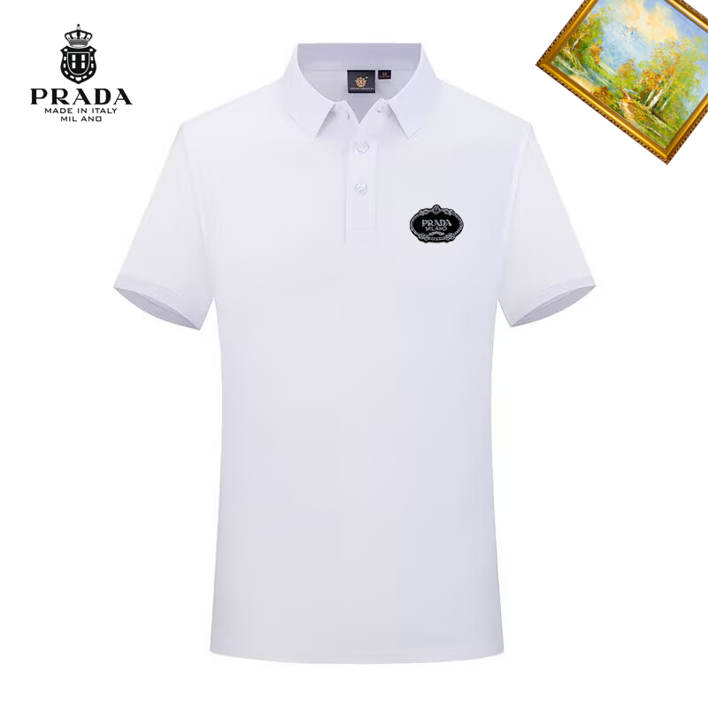 Prada M-3XL 25tr236 (4)-Fashion丨QiQi