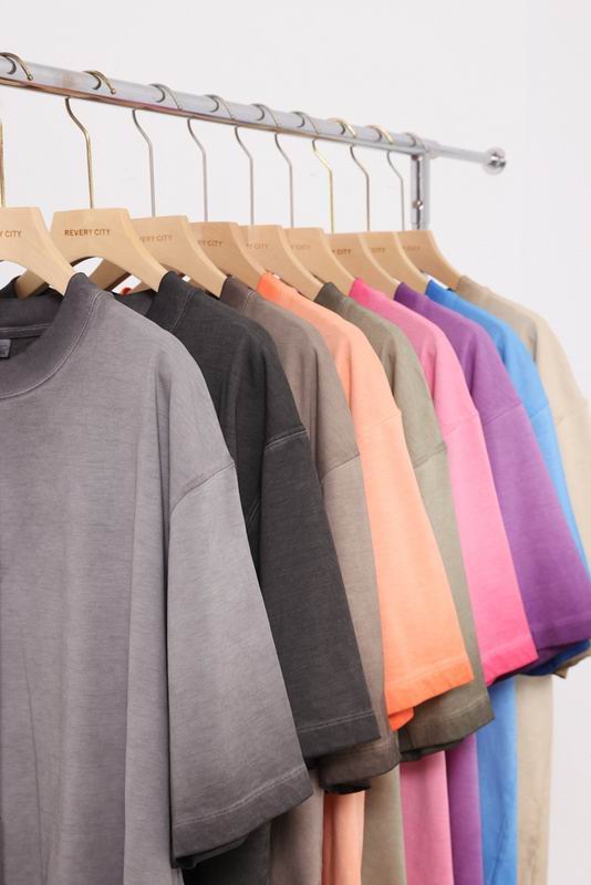 S-3XL cztx26013 (77)-Fashion丨QiQi