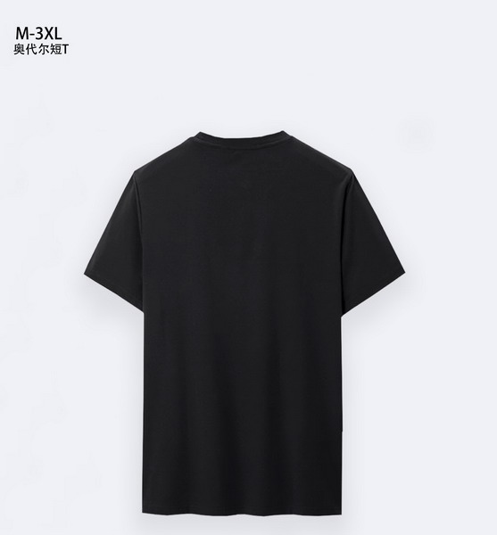Supreme M-3XL 13gn (2)-Fashion丨QiQi