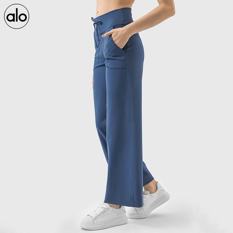 Alo 4-12 JY336 7C (5)-Fashion丨QiQi