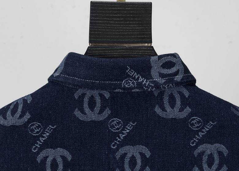 Chanel M-3XL 14m02 (9)-Fashion丨QiQi