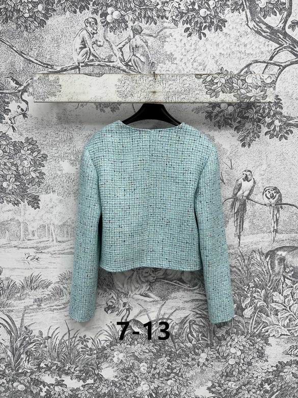 Chanel S-XL (8)-Fashion丨QiQi