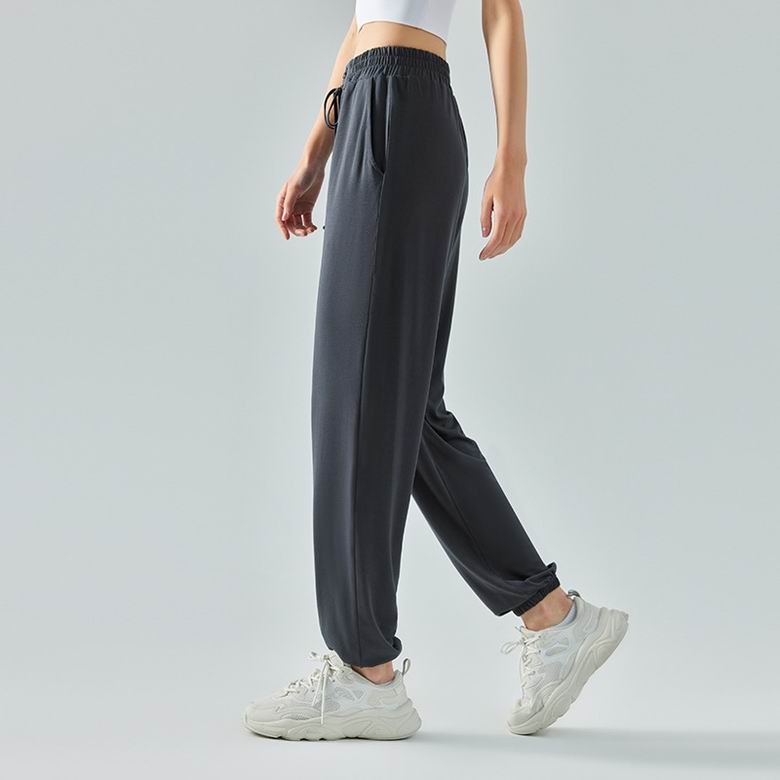Lululemon S-XL ngcDSP516 2C (8)-Fashion丨QiQi