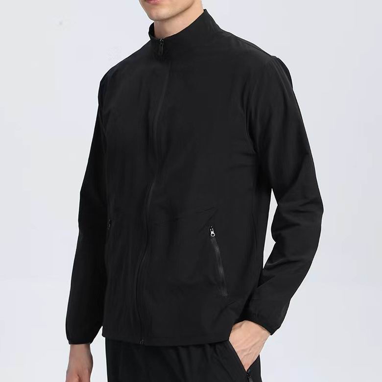 Lululemon W003 L-4XL 3C nlh (5)-Fashion丨QiQi