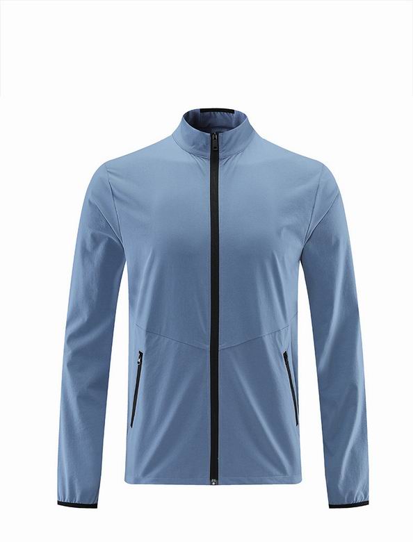 Lululemon W003 L-4XL 3C nlh (5)-Fashion丨QiQi