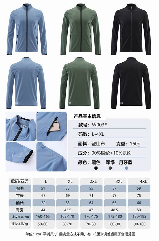 Lululemon W003 L-4XL 3C nlh (9)-Fashion丨QiQi