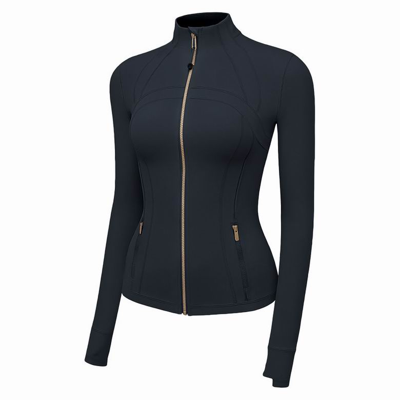 Lululemon XS-XXL 7C YD (2)-Fashion丨QiQi