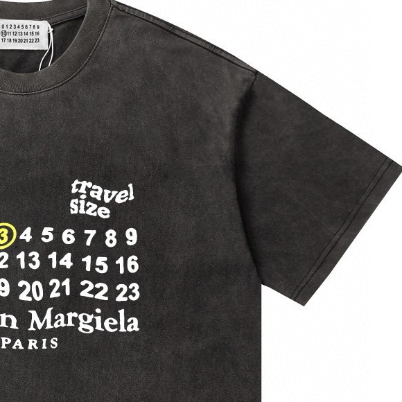 Maison Margiela S-2XL mdtrM713 (9)-Fashion丨QiQi