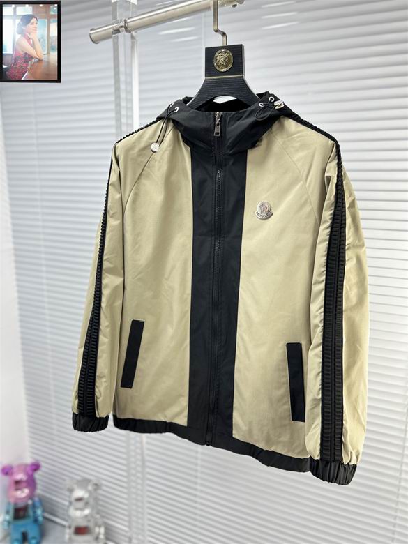 Moncler M-4XL 12yn (6)-Fashion丨QiQi