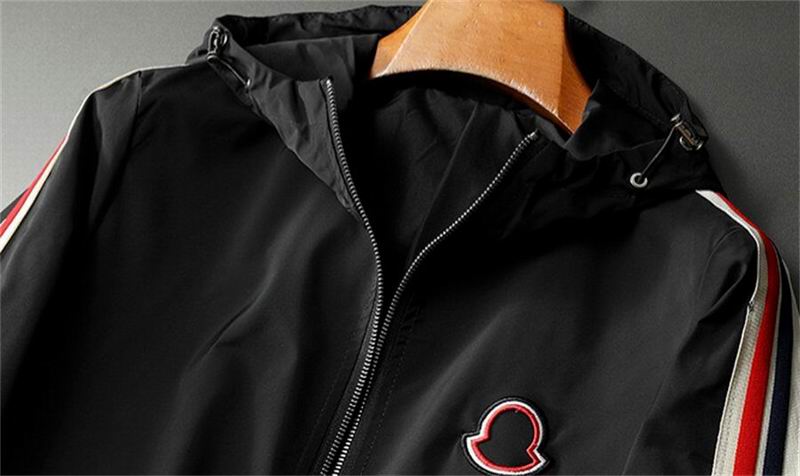 Moncler M-5XL 12yr (8)-Fashion丨QiQi