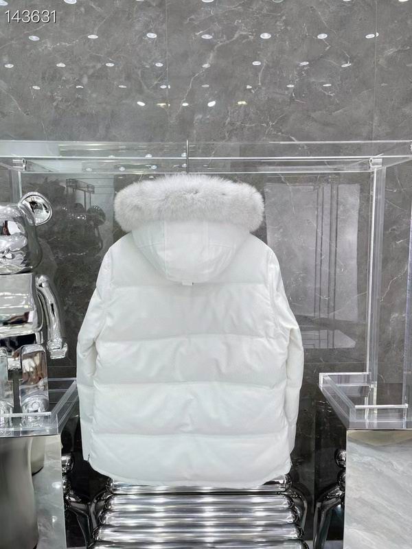 Moose Knuckles S-2XL 26yr23 (10)-Fashion丨QiQi