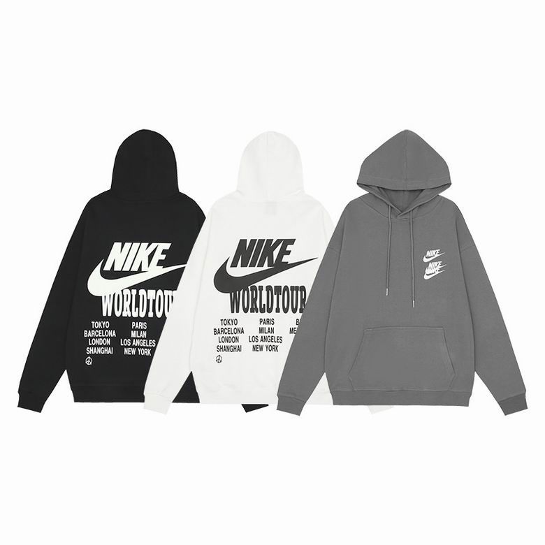 Nike M-XXL 6ct23 (9)-Fashion丨QiQi