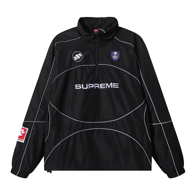 Supreme S-XL amtrE2605 (5)-Fashion丨QiQi