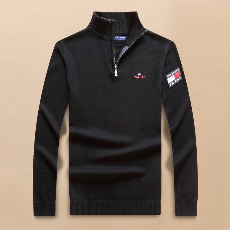 Tommy M-2XL htz022 (5)-服饰丨向阳