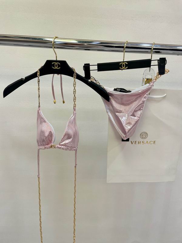 Versace S-XL 111 (1)-Fashion丨QiQi