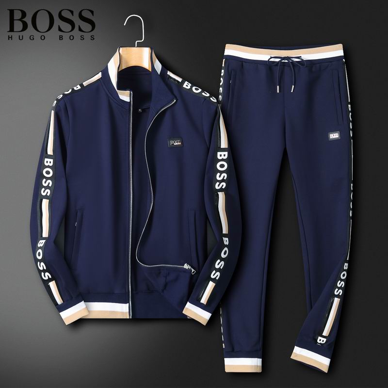 Boss M-4XL 24cx38 (6)-Fashion丨QiQi