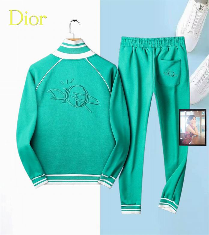 Dior M-3XL 12yn221 (6)-Fashion丨QiQi