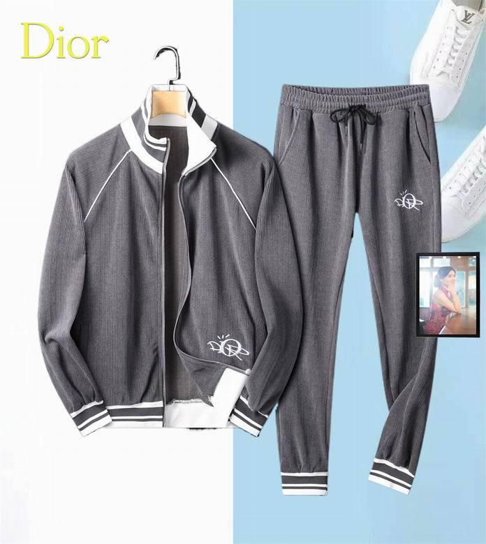 Dior M-3XL 12yn221 (7)-Fashion丨QiQi