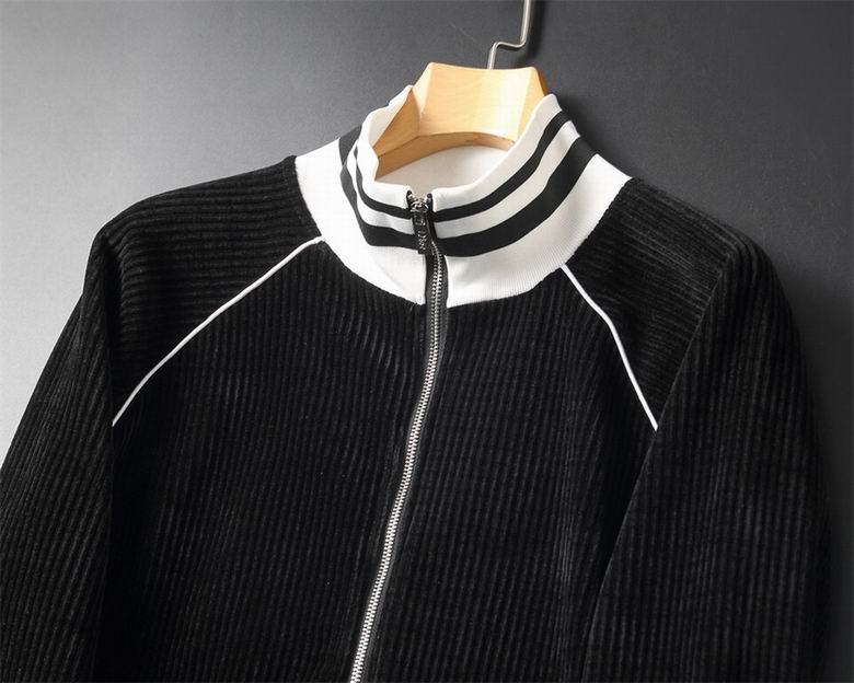 Dior M-3XL 12yn221 (7)-Fashion丨QiQi