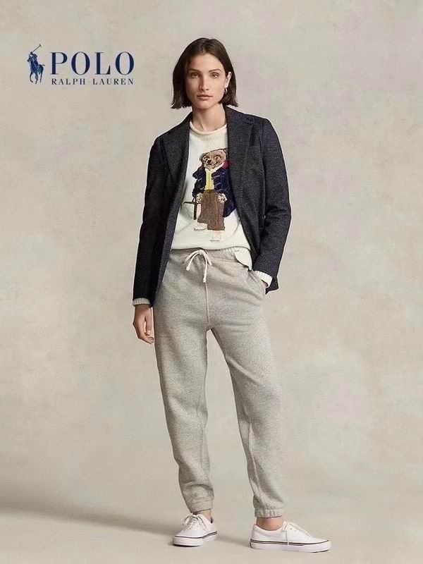 Rauphlauren S-L0128 (10)-Fashion丨QiQi