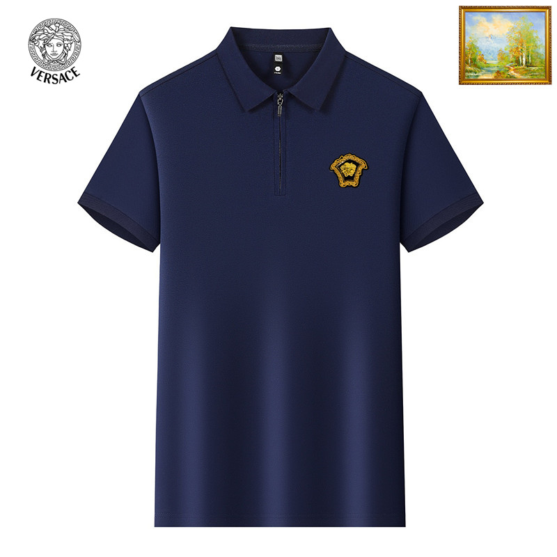 Versace M-3XL 25tr21 (6)-Fashion丨QiQi