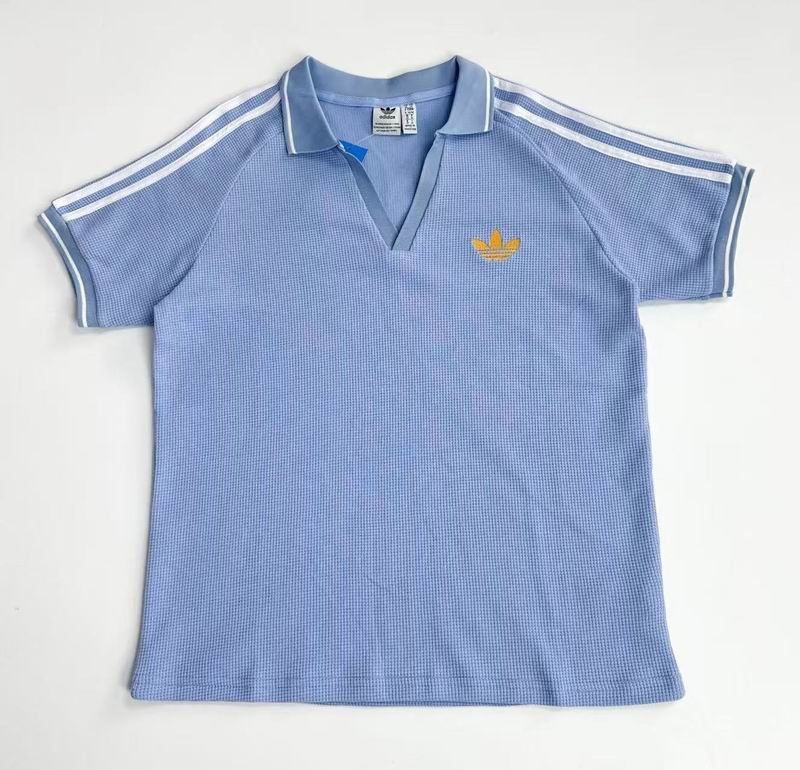 Adidas M-2XL bhtxB08 (7)-Fashion丨QiQi