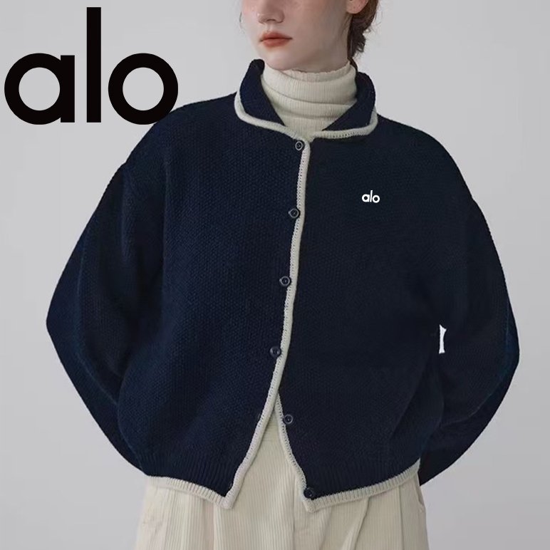 Alo 11825 2C NN (6)-Fashion丨QiQi