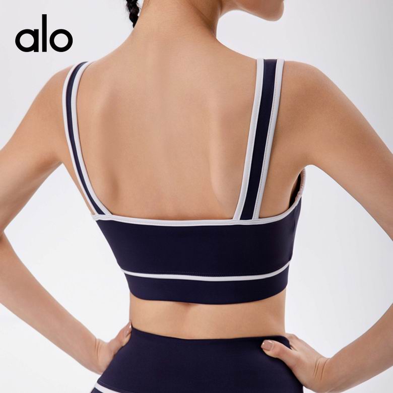 Alo QS2490 S-L 2C YO (9)-Fashion丨QiQi