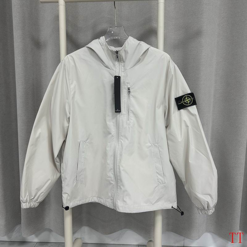 Stone Island S-XL 20tr02 (5)-Fashion丨QiQi