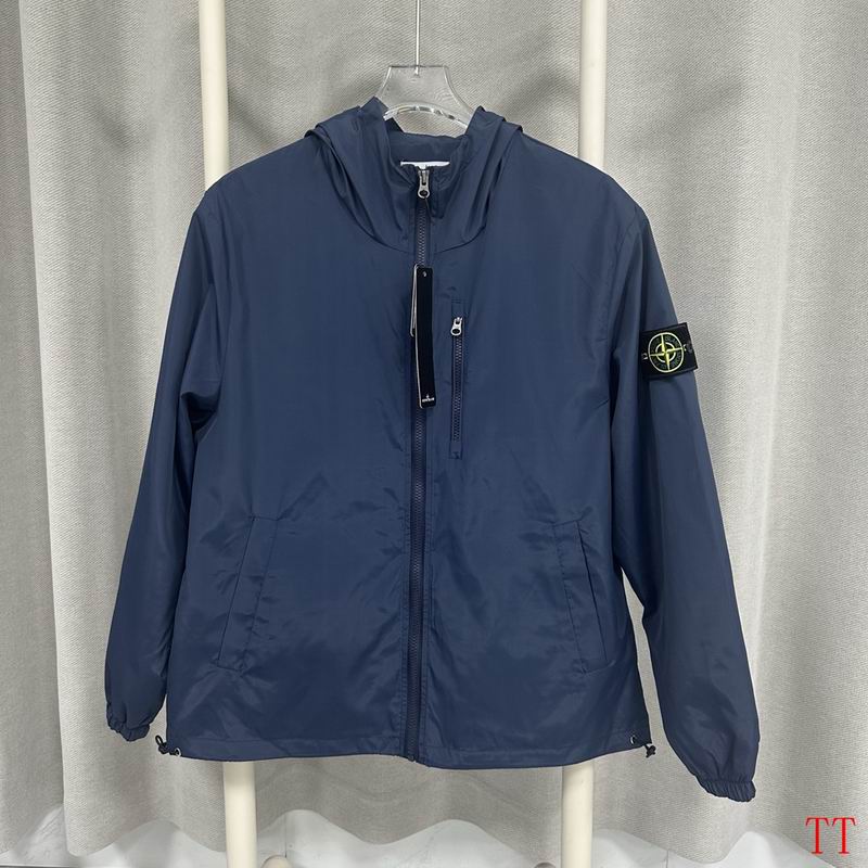 Stone Island S-XL 20tr02 (5)-Fashion丨QiQi
