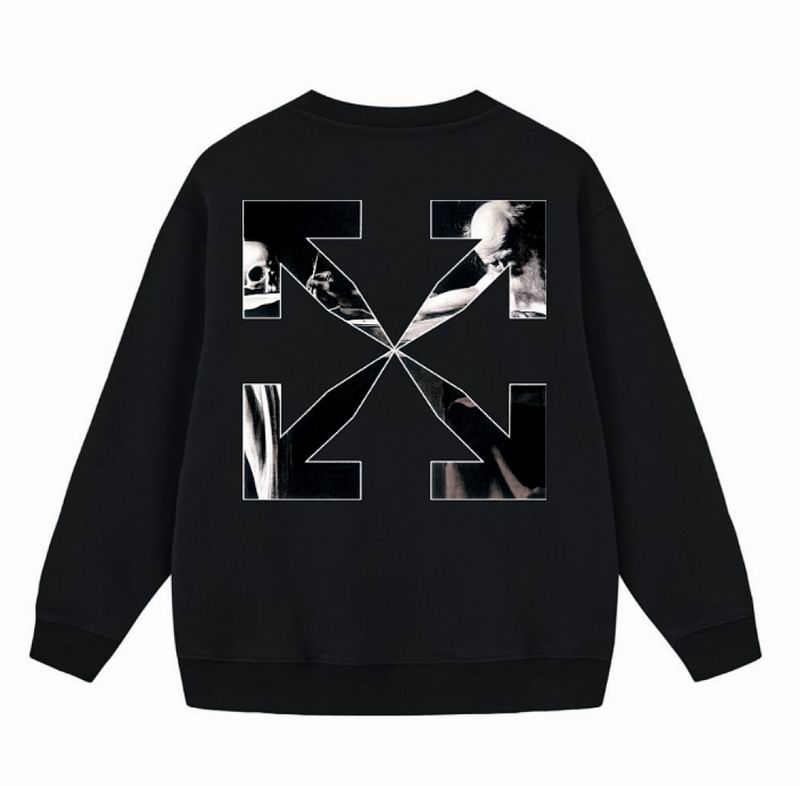 Off White S-2XL qdtrY2621 (6)-Fashion丨QiQi